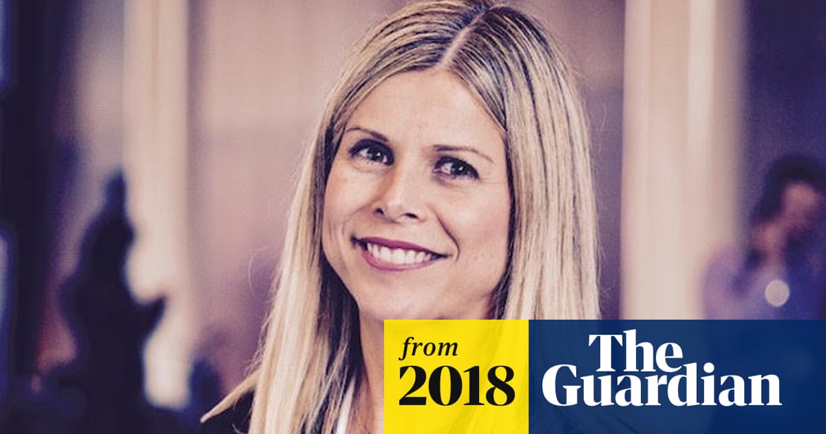 Corporate Whistleblowers Desperate For New Protections Australia