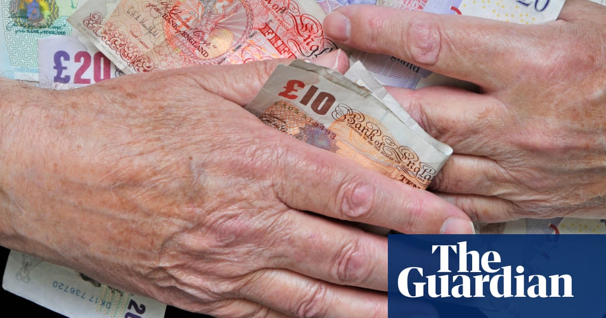 It’s time to professionalise our underemployed MPs | House of Commons ... It’s time to professionalise our underemployed MPs | House of Commons ...