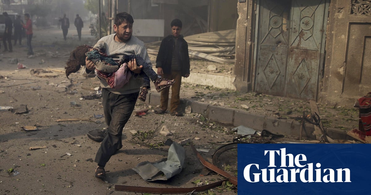 The 20 Photographs Of The Week Art And Design The Guardian