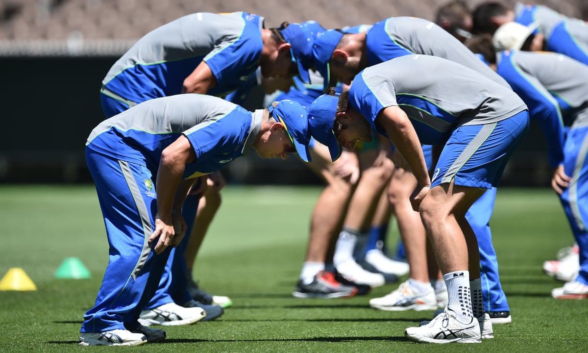 Australia V West Indies The First Day Of The Boxing Day Test Live australia-v-west-indies-the-first-day-of-the-boxing-day-test-live