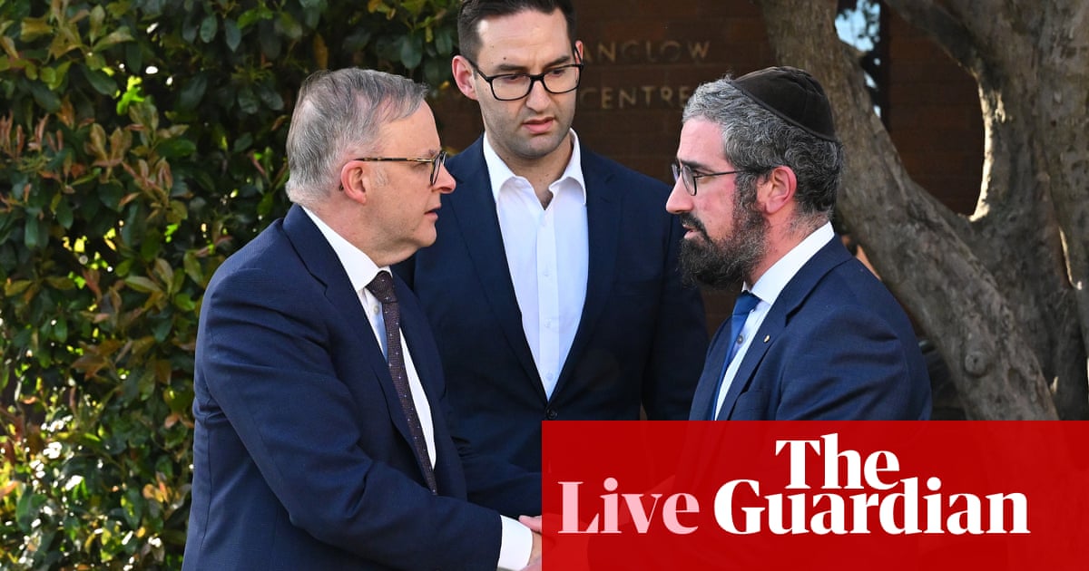 Labor MPs air clashing views over Israel-Hamas conflict – as it ... Labor MPs air clashing views over Israel-Hamas conflict – as it ...
