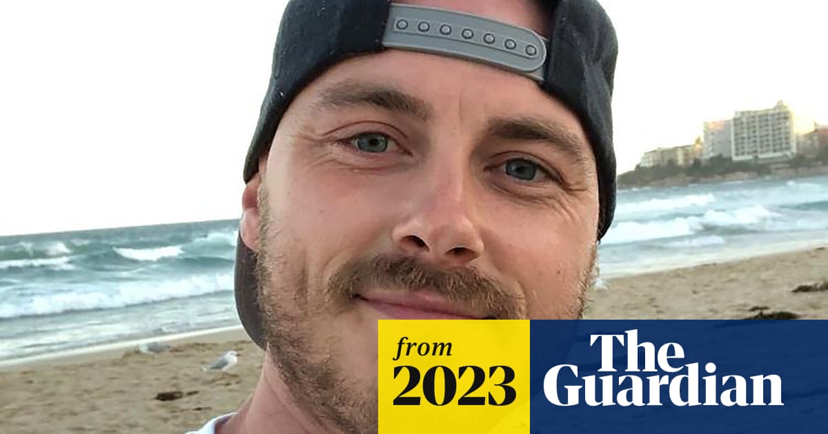 ‘I really was broken’: survivor welcomes Dominic Perrottet agreeing to ... ‘I really was broken’: survivor welcomes Dominic Perrottet agreeing to ...