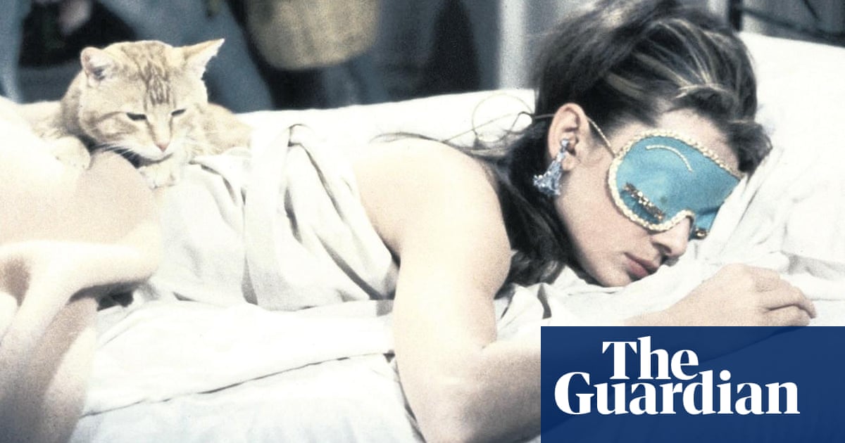 Health Qanda Do Women Need More Sleep Than Men Life And Style The