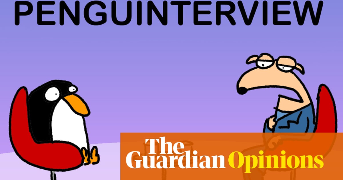 As a climate scientist, how does it feel to see your worst nightmares ... As a climate scientist, how does it feel to see your worst nightmares ...
