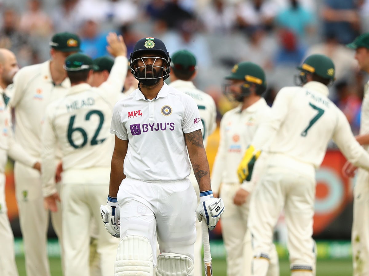 Test Cricket Scores Today Dcfby3zzq4vjsm Pakistaniringtones test-cricket-scores-today-dcfby3zzq4vjsm-pakistaniringtones