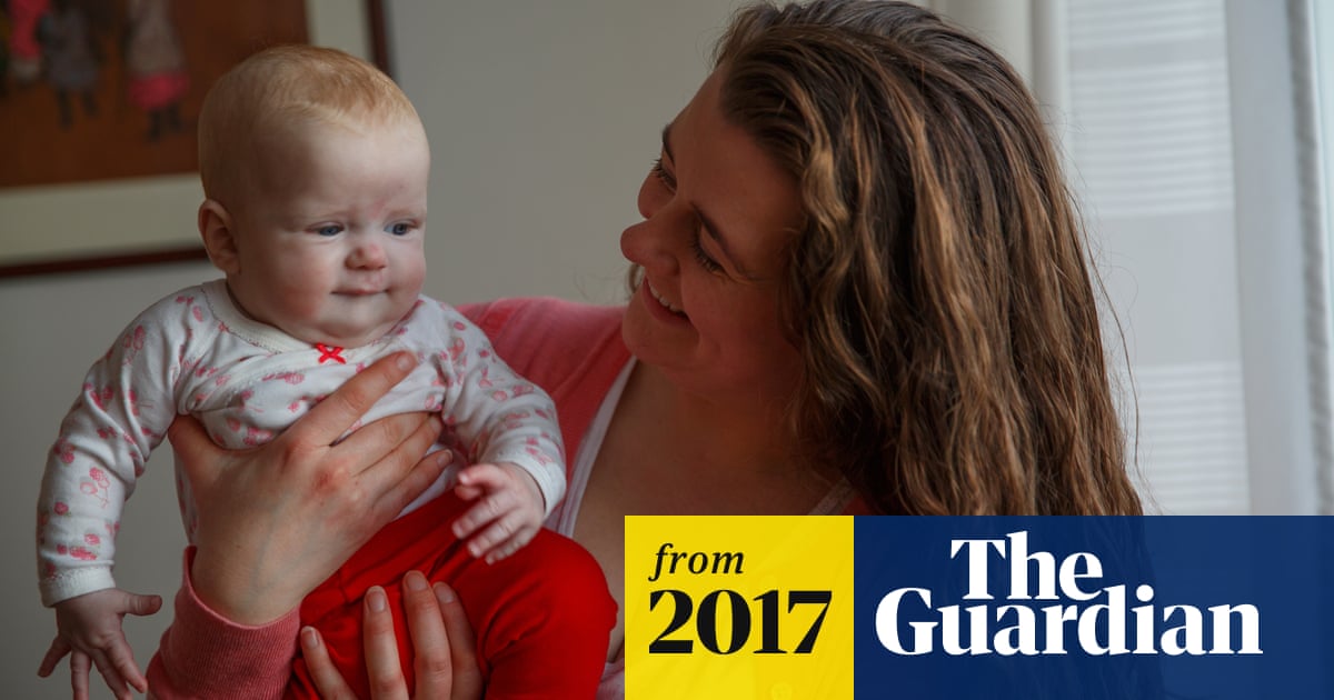 Theres Proof Electing Women Radically Improves Life For Mothers And
