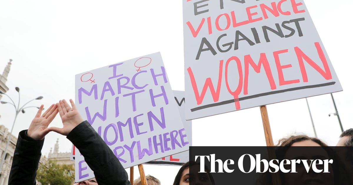 The Case Against The Sexual Revolution By Louise Perry Review A