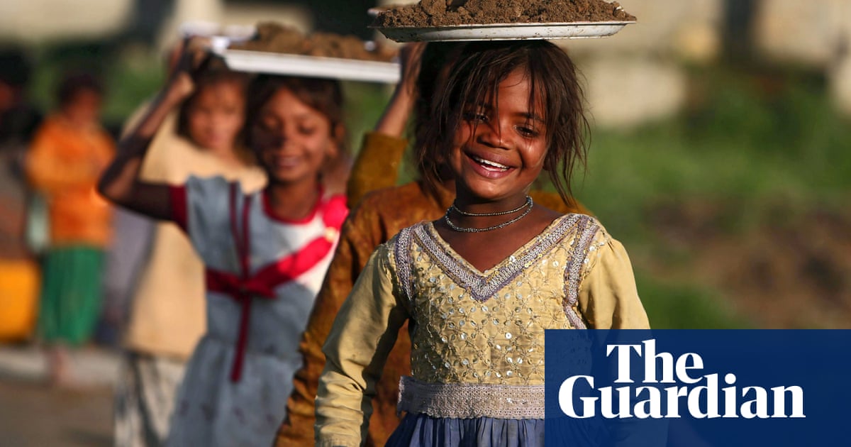 Can Business Help Achieve Sustainable Development Goals Live Chat