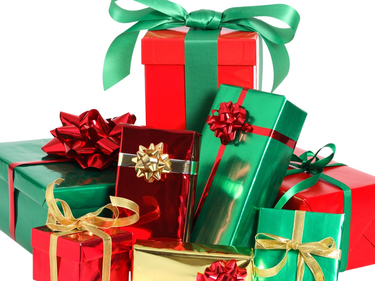 Pictures Of Christmas Presents Wrapped Pictures Of Christmas Presents Wrapped