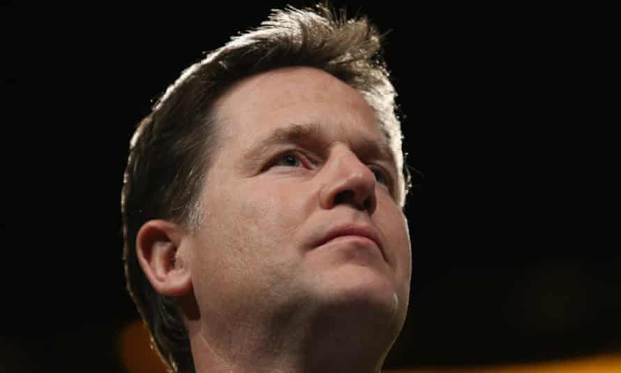 Lib Dems could lose half seats and still hold power, Clegg source ... Lib Dems could lose half seats and still hold power, Clegg source ...