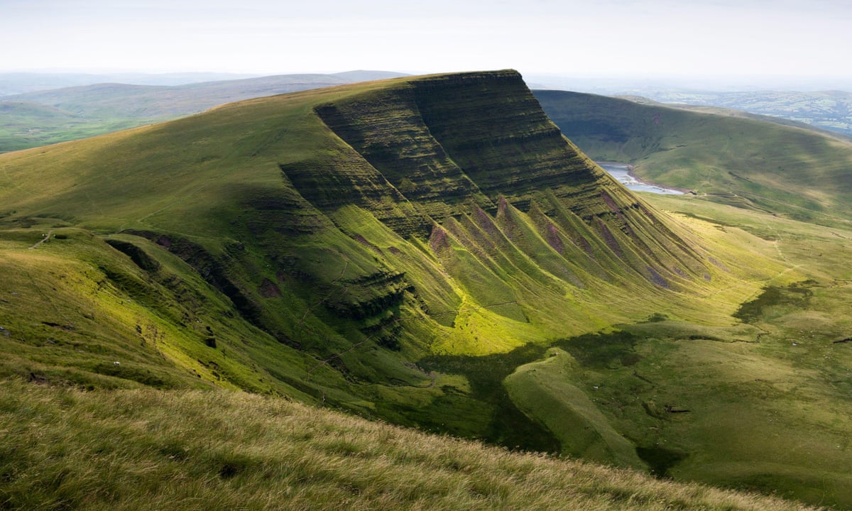 Brecon Beacons: Best Places For Landscape Photography, 58% OFF Brecon Beacons: Best Places For Landscape Photography, 58% OFF