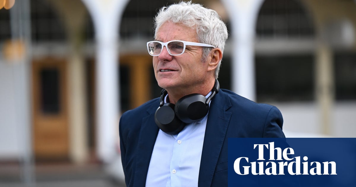 Sentencing of former army lawyer David McBride postponed after ... Sentencing of former army lawyer David McBride postponed after ...