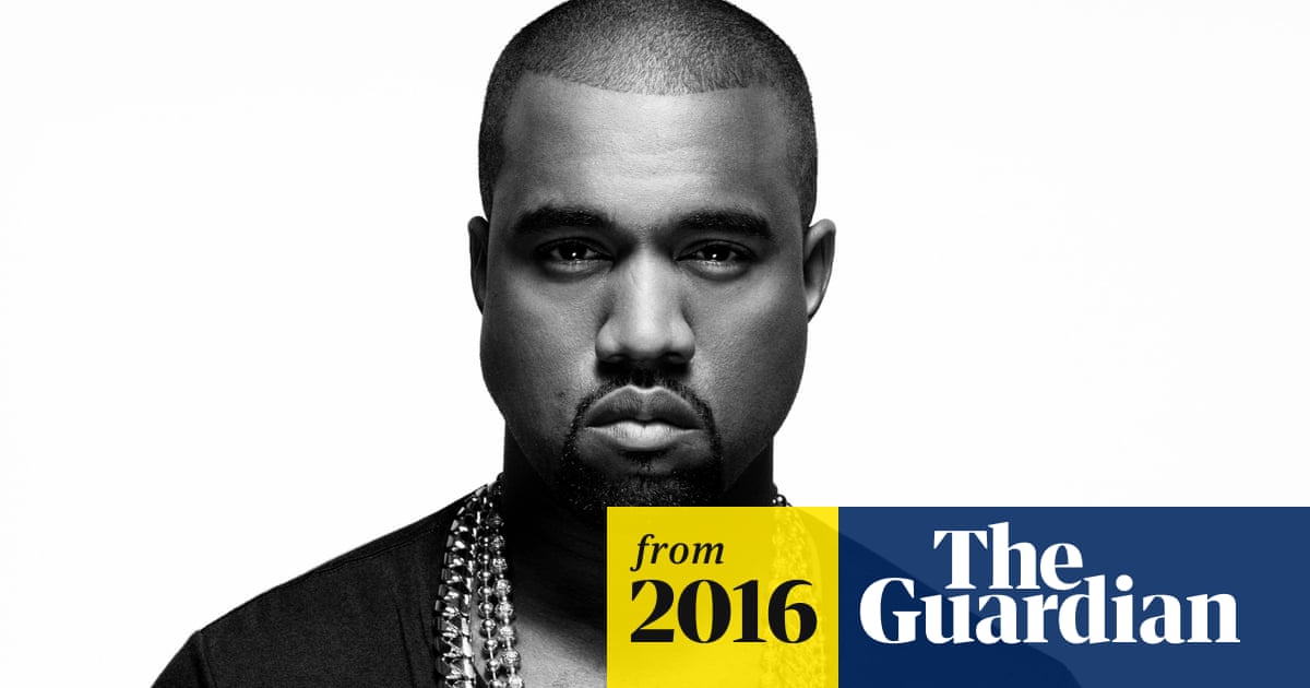 Lena Dunham condemns Kanye West's new music video Famous as 'sickening ... Lena Dunham condemns Kanye West's new music video Famous as 'sickening ...