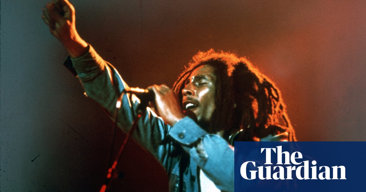 Readers Recommend Playlist Your Songs About Unity Music The Guardian