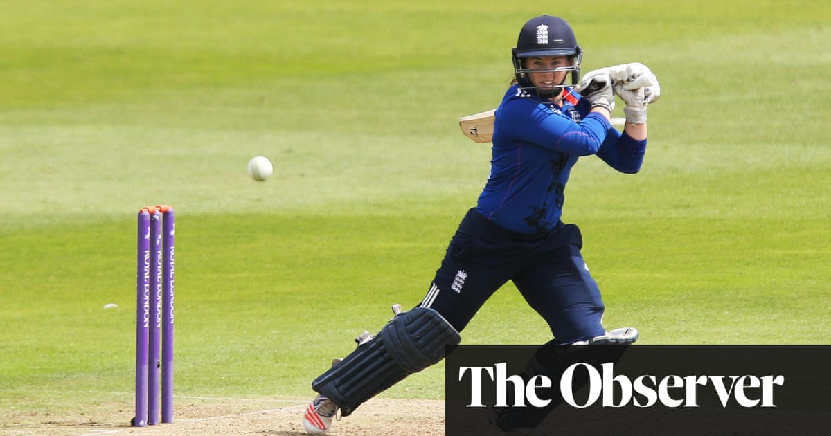 The Meaning Of Cricket Review An Entertaining Innings Books The the-meaning-of-cricket-review-an-entertaining-innings-books-the