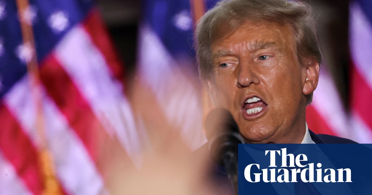 Fox News Labels Joe Biden A ‘wannabe Dictator During Trump Speech