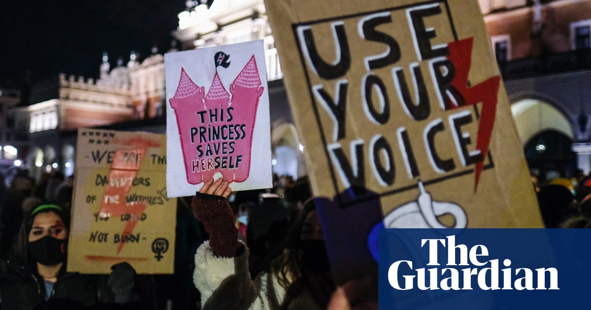 Domestic Violence And Workers Rights Women Protest Worldwide In domestic-violence-and-workers-rights-women-protest-worldwide-in