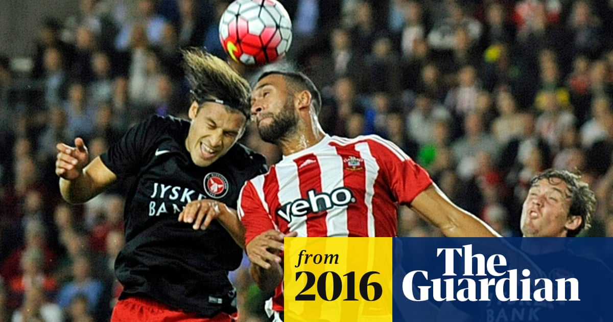Celtic sign Denmark defender Erik Sviatchenko from Midtjylland | Celtic ... Celtic sign Denmark defender Erik Sviatchenko from Midtjylland | Celtic ...