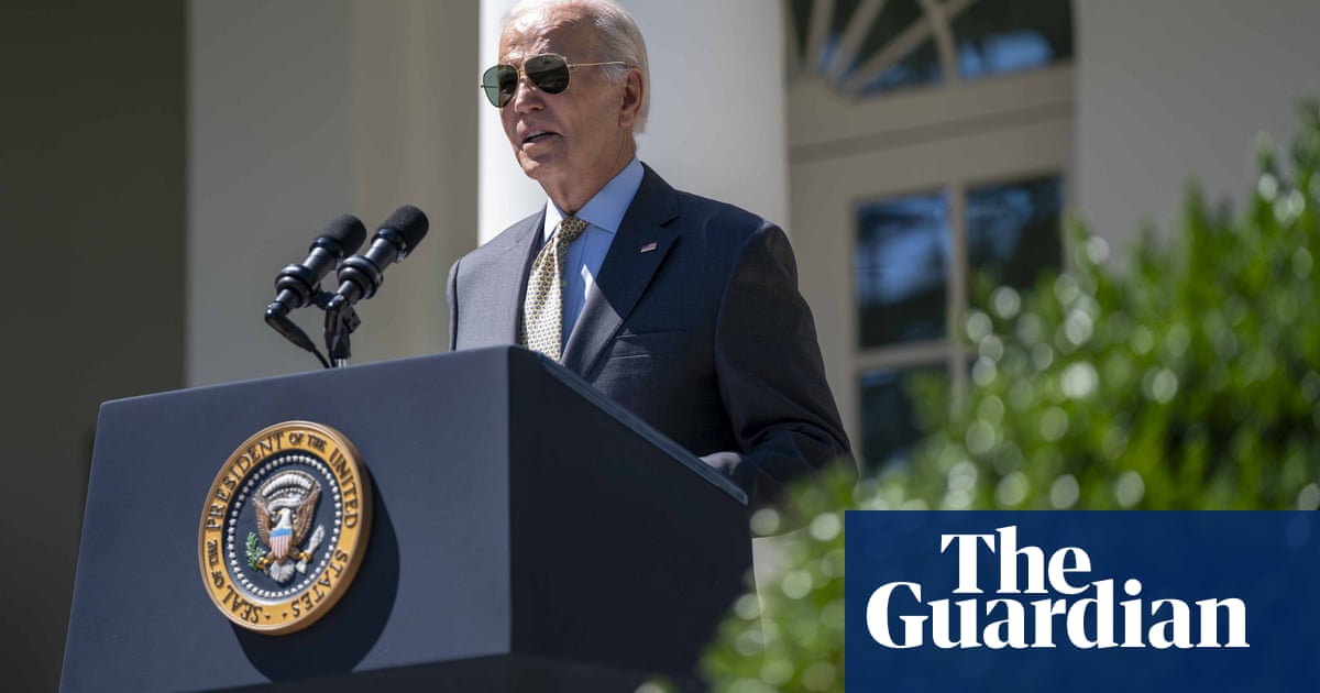 Biden To Award Medal Of Honor To Army Pilot Who Rescued Soldiers In
