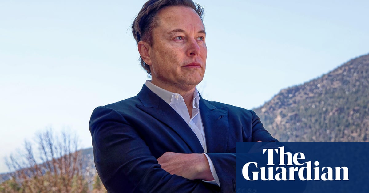General Elon Musk Fukkery Thread | Page 427 | Sports, Hip Hop & Piff ... General Elon Musk Fukkery Thread | Page 427 | Sports, Hip Hop & Piff ...