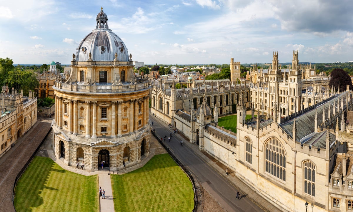 Oxford University Admissions Interview Questions And Answers oxford-university-admissions-interview-questions-and-answers