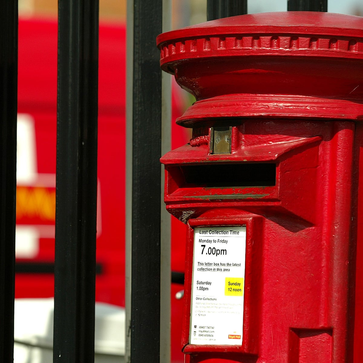 Organ Tropisch Aufrichtigkeit Post Office Post Redirection Ger cht organ-tropisch-aufrichtigkeit-post-office-post-redirection-ger-cht