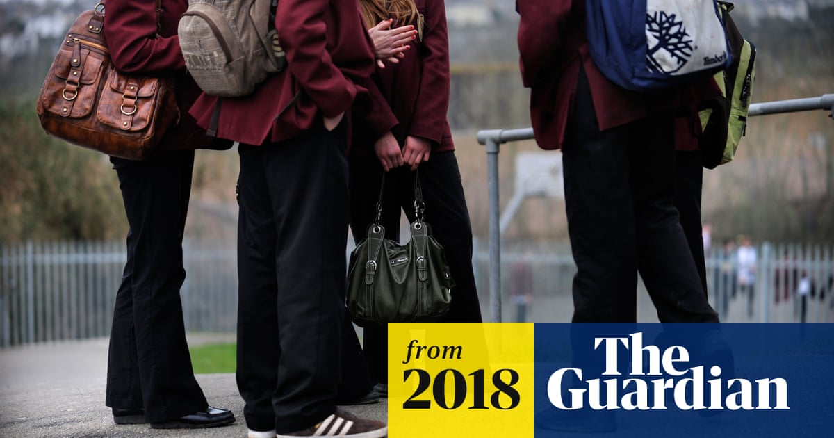 Dfes Squeamish Sex Education Plans Doomed To Fail Womens Group