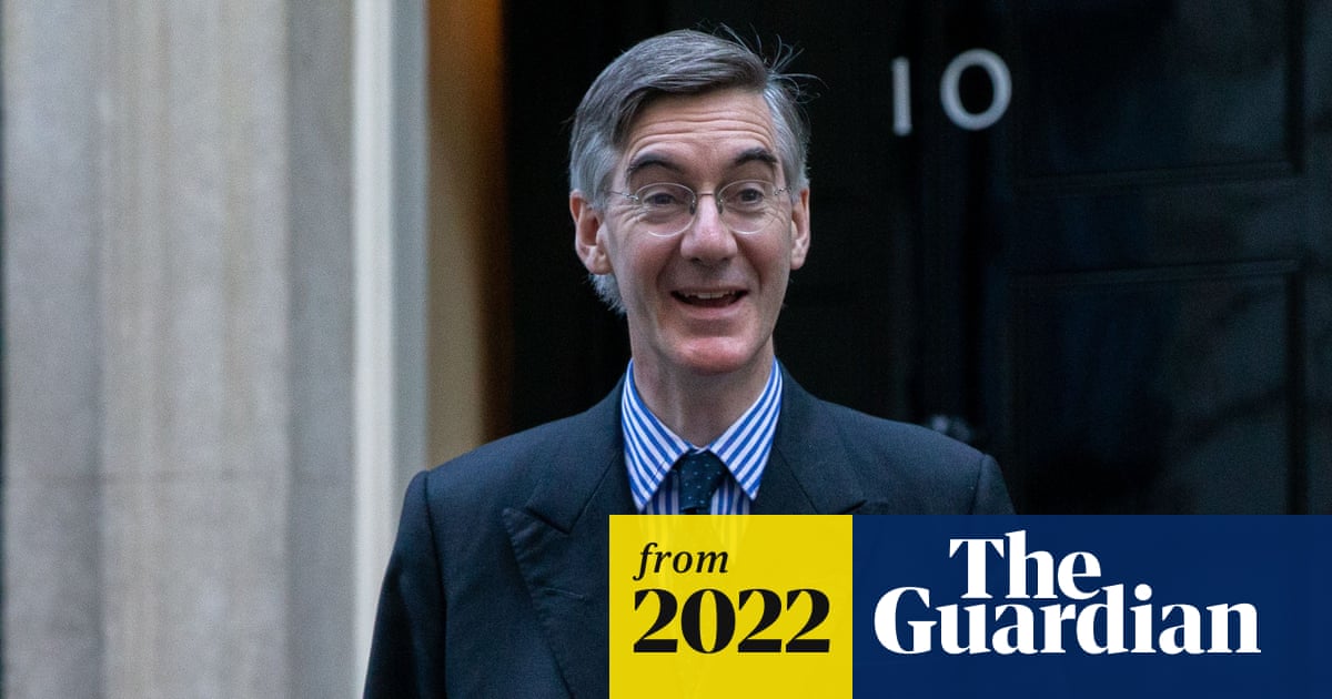 Tory Mps Mull Backing Labour Attempt To Force Binding Fracking Vote