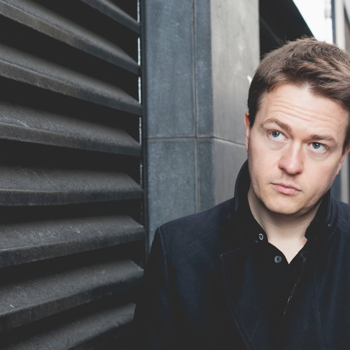 Lost Connections Book Summary By Johann Hari Allen Cheng 54 OFF lost-connections-book-summary-by-johann-hari-allen-cheng-54-off