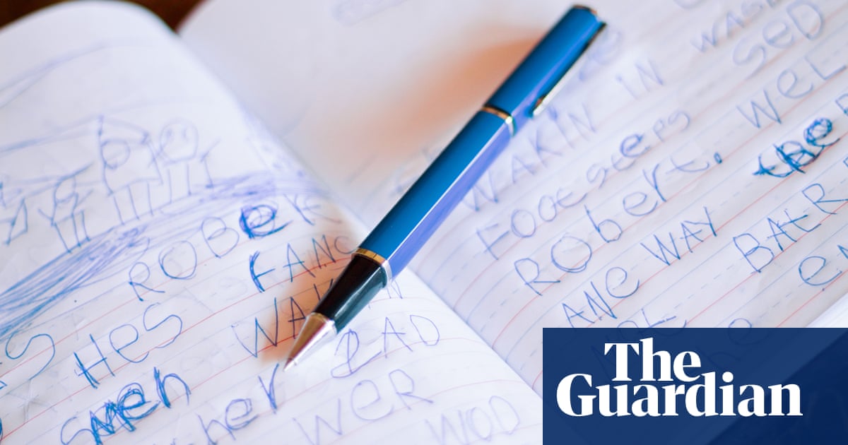 How To Teach Handwriting Teacher Network The Guardian how-to-teach-handwriting-teacher-network-the-guardian