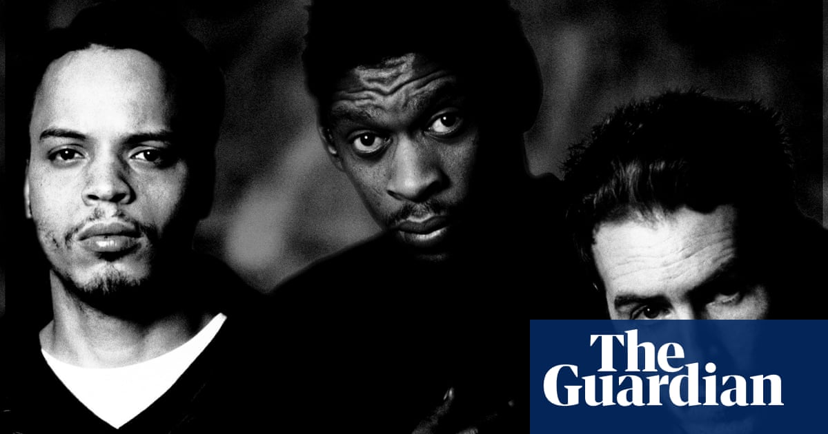 Massive Attack Join Project To Increase Diversity Of English School massive-attack-join-project-to-increase-diversity-of-english-school