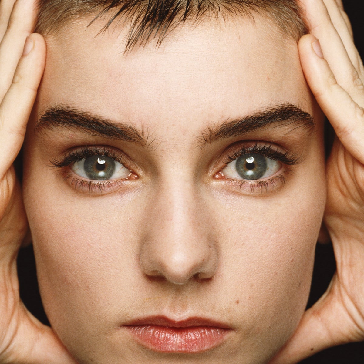 Sinead O'Connor's Strugles Through The Years, 44% OFF Sinead O'Connor's Strugles Through The Years, 44% OFF