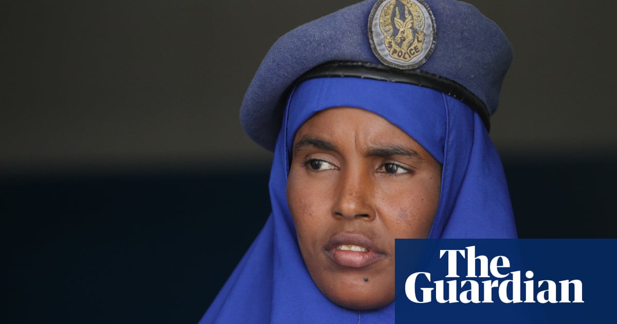 A Girls View Of The 17 Sustainable Development Goals In Pictures