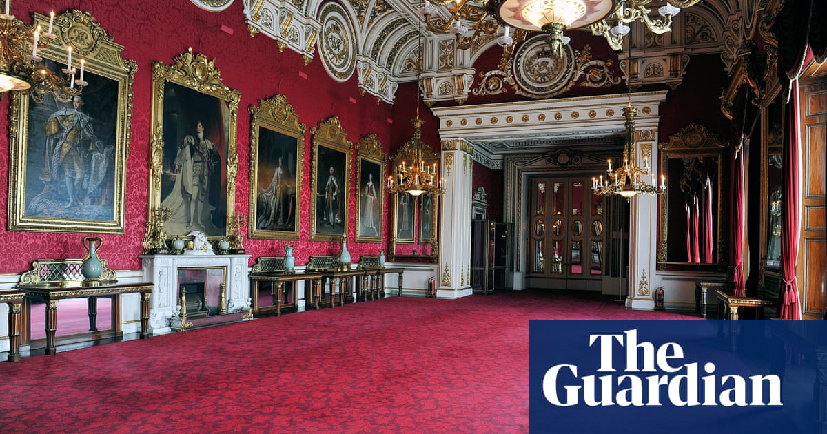 Lab Notes Sex Starved Living In Memory Palaces Is That The Future