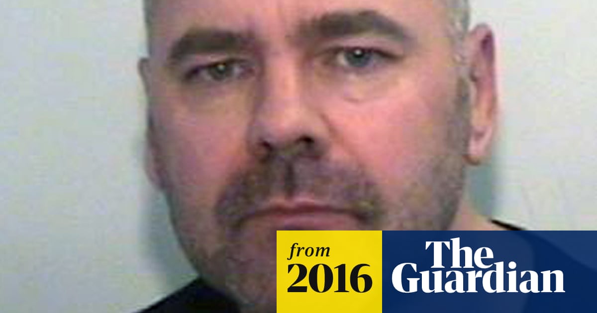 Police Hunt Manchester Man After Woman Set On Fire Manchester The