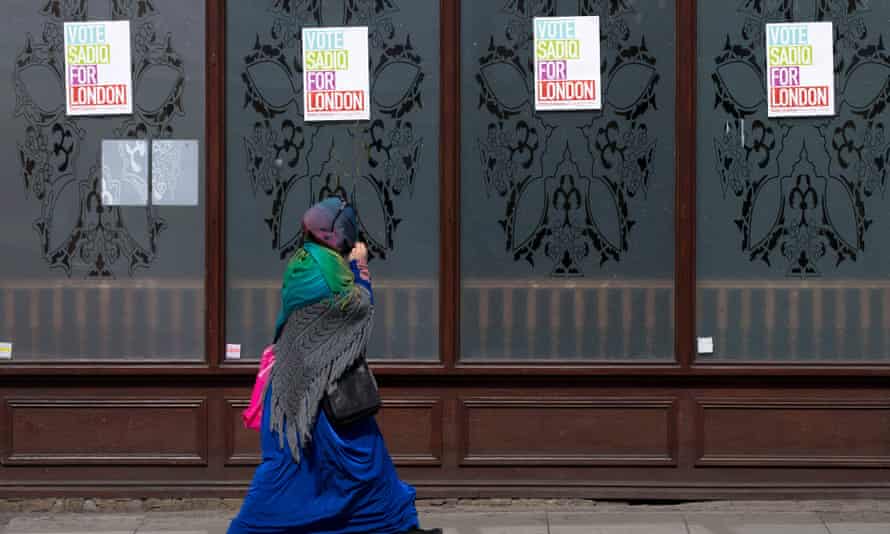 How Sadiq Khan Has Been Tackling Londons Housing Crisis So Far Uk