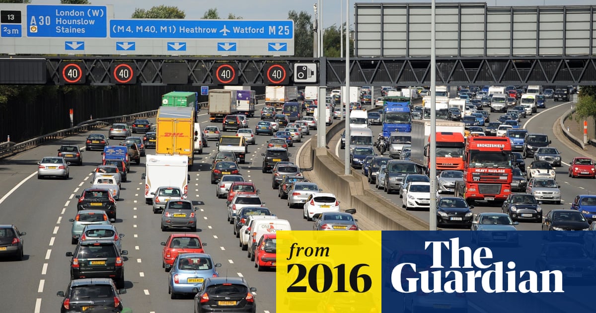 Tim Berners-Lee warns of danger of chaos in unprotected public data ... Tim Berners-Lee warns of danger of chaos in unprotected public data ...