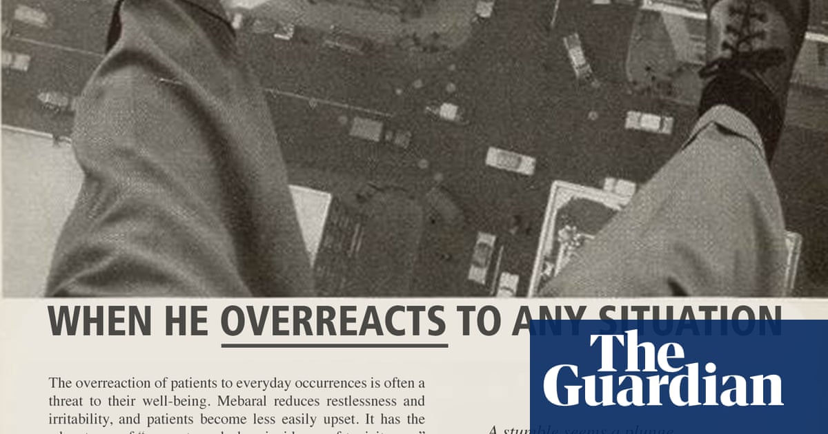 Racist S Exist Rude And Crude The Worst Of 20th Century Advertising