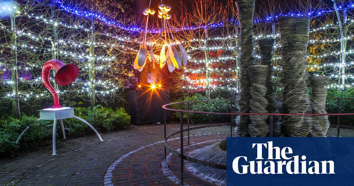 Ten Of The Best Last minute Christmas And New Year Activities In London ten-of-the-best-last-minute-christmas-and-new-year-activities-in-london