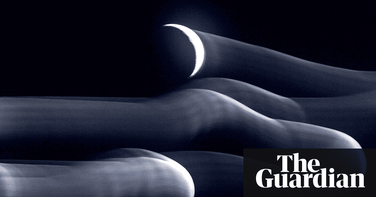 Insight Astronomy Photographer Of The Year 2017 Winners In Pictures