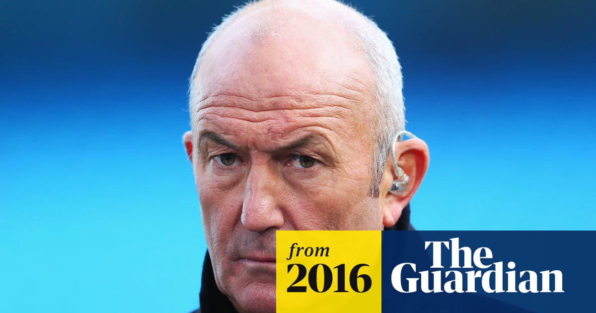 Tony Pulis ordered to pay Crystal Palace £3.77m after ‘deceiving ... Tony Pulis ordered to pay Crystal Palace £3.77m after ‘deceiving ...
