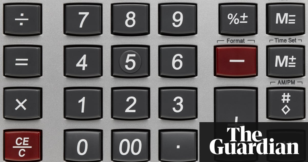 US Triumphs In hardest Ever Maths Olympiad Science The Guardian us-triumphs-in-hardest-ever-maths-olympiad-science-the-guardian