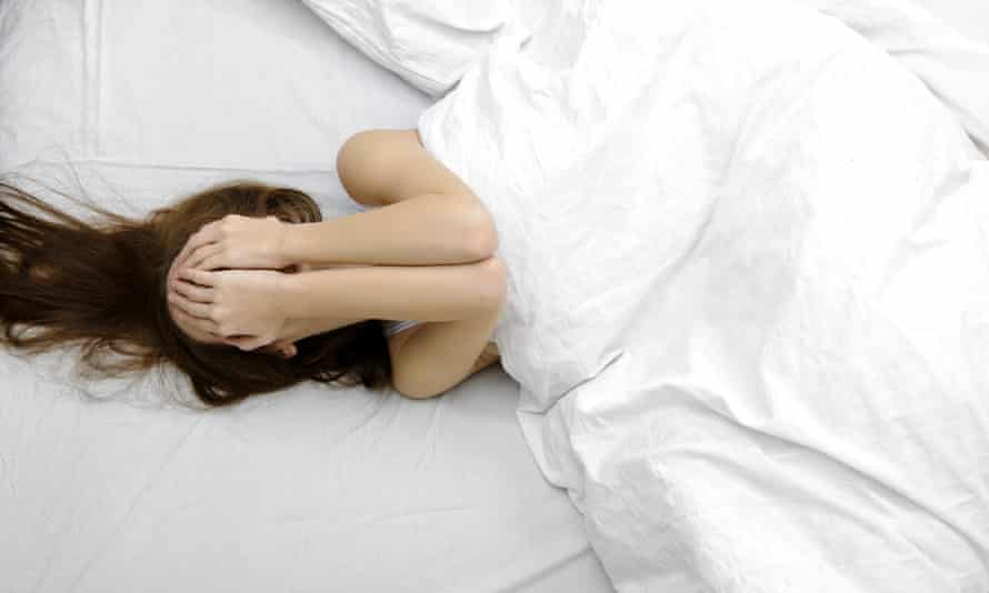 For Pregnant Women Sleepless Nights Can Kick In Long Before The Baby for-pregnant-women-sleepless-nights-can-kick-in-long-before-the-baby