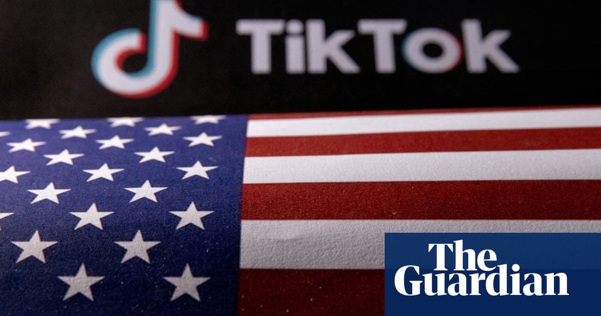 Tiktok Users Flood Congress With Calls As Potential Ban Advances In