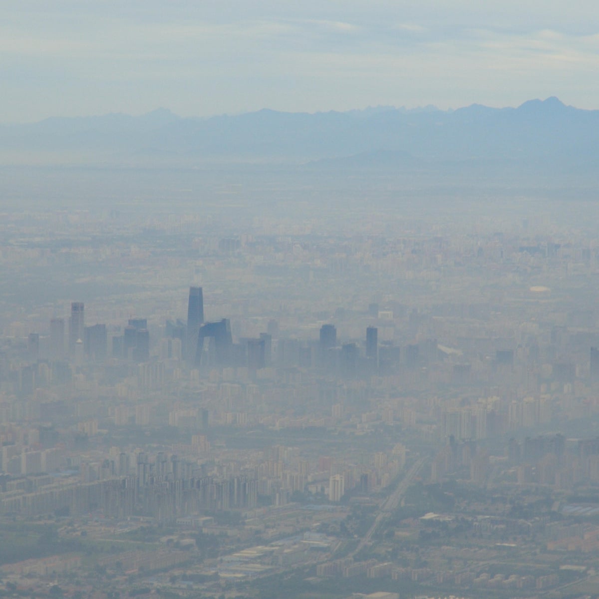 Smog Warsaw Announces Mobility Measures To Improve Air Quality Eltis smog-warsaw-announces-mobility-measures-to-improve-air-quality-eltis