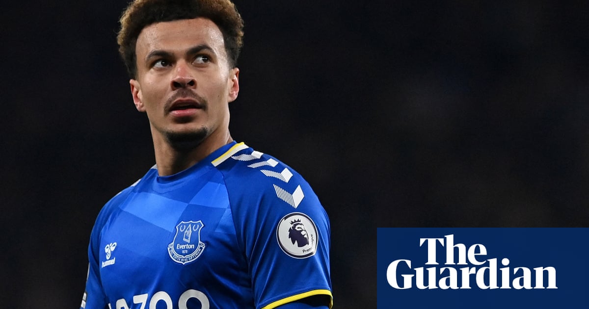 Footballers Need More Support With Addiction And Mental Health PFA Told PFA The Guardian footballers-need-more-support-with-addiction-and-mental-health-pfa-told-pfa-the-guardian