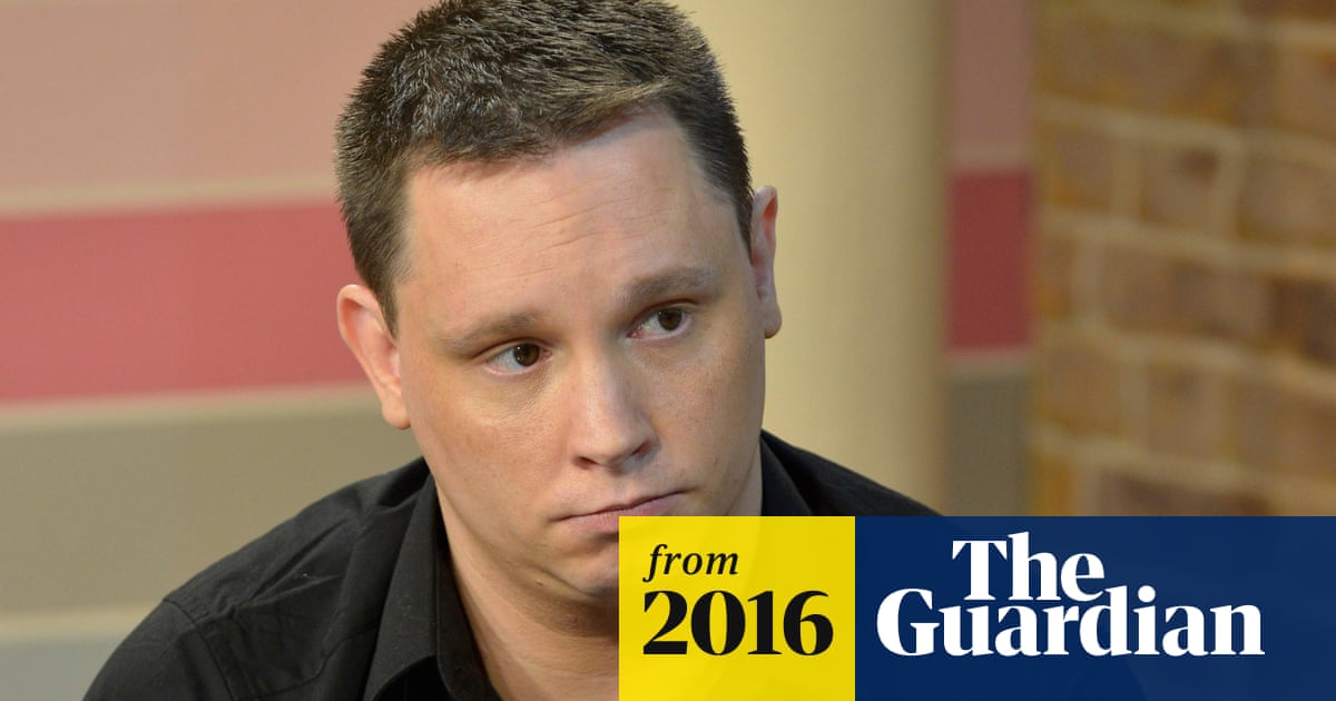 Ben Butler To Appeal Against Conviction For Murdering Daughter Ellie