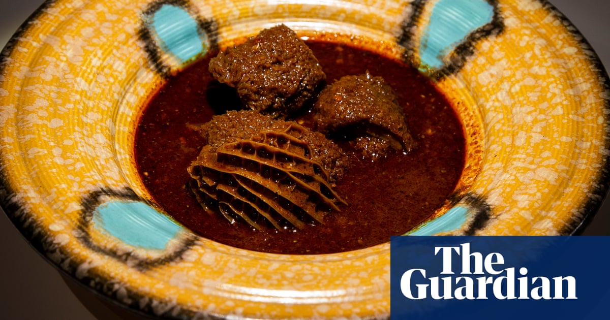 The Most Disgusting Food In The World In Pictures Food The Guardian the-most-disgusting-food-in-the-world-in-pictures-food-the-guardian