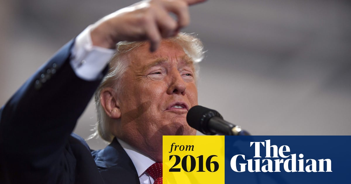 Trump Boasts After First Debate Against Clinton I Didnt Want To