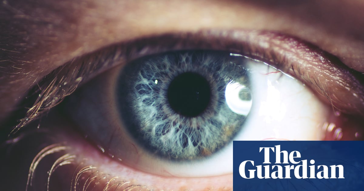 How To Spot Age related Macular Degeneration Health Wellbeing The how-to-spot-age-related-macular-degeneration-health-wellbeing-the